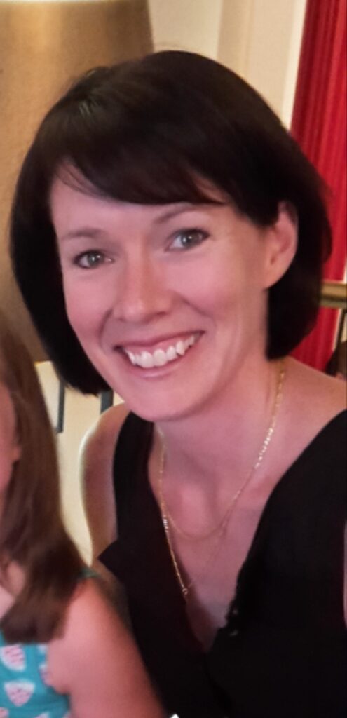 Contact Us - Project Officers - World Families Australia Inc.